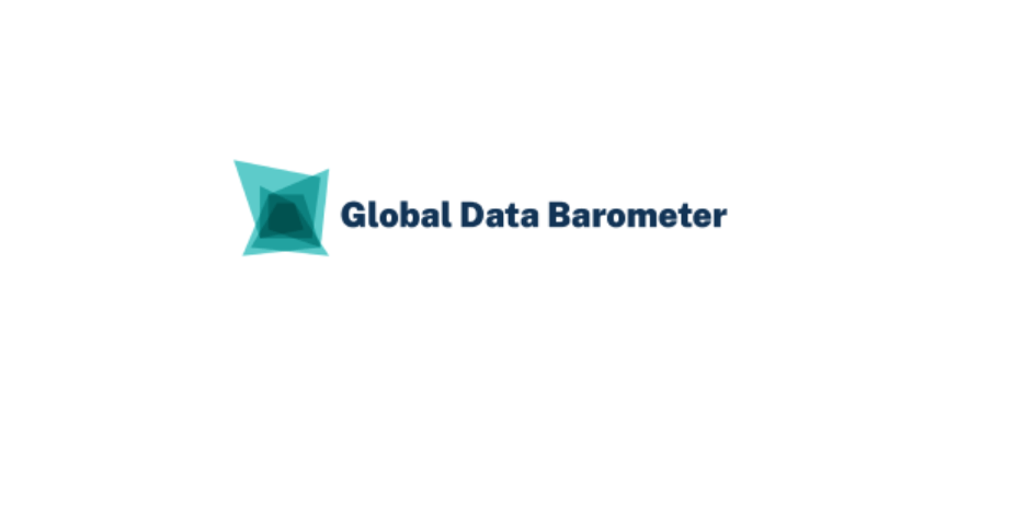 Global Data Barometer: a nova referência global que analisa como os ...