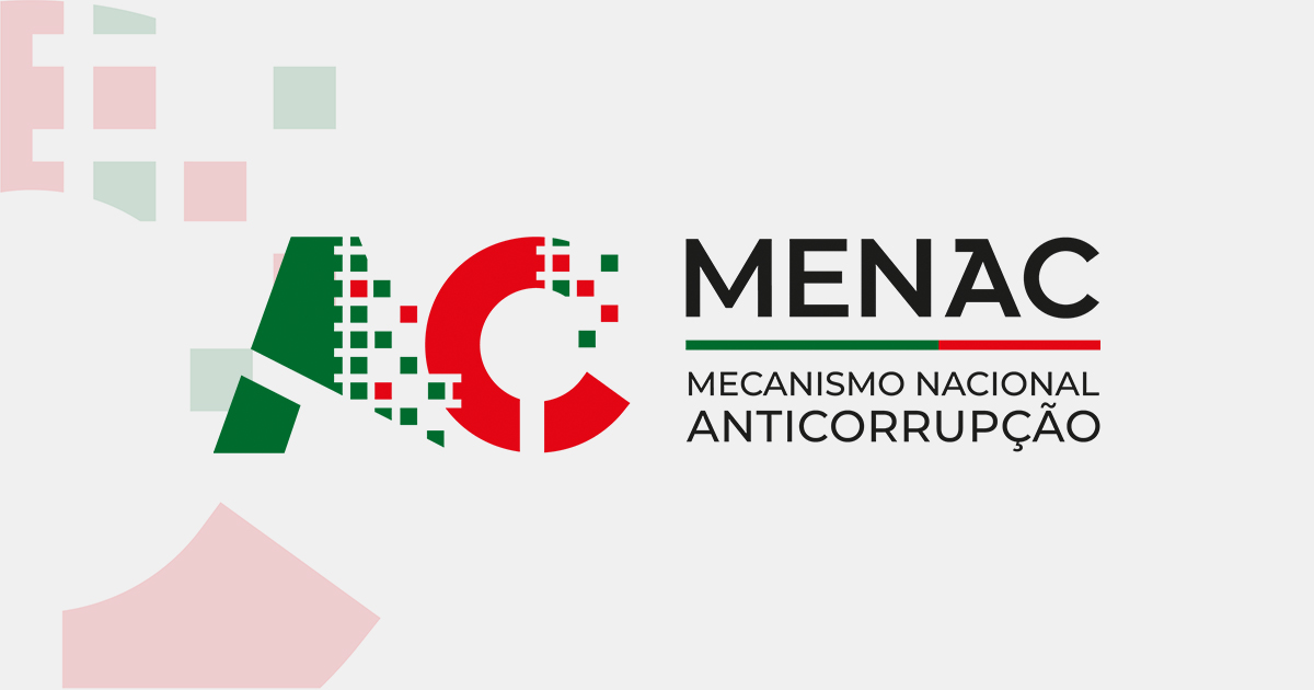 MENAC sem motor de arranque | Transparência Internacional Portugal